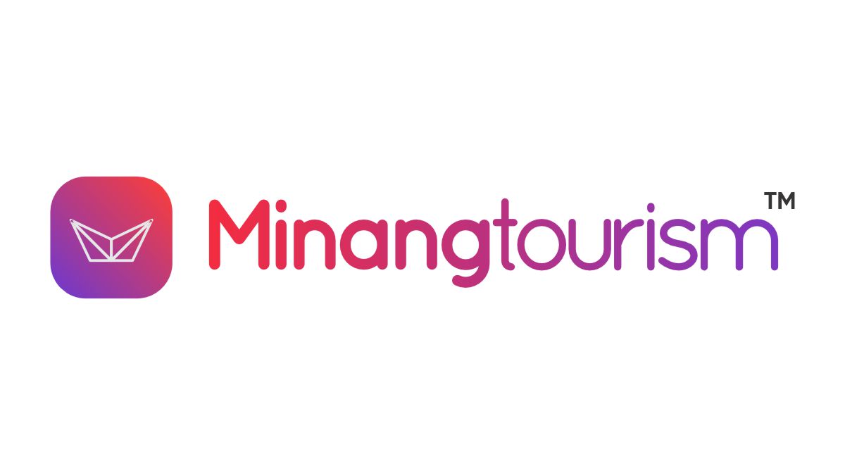 Karisma Event Nusantara | Minangtourism Karisma Event Nusantara | Minangtourism